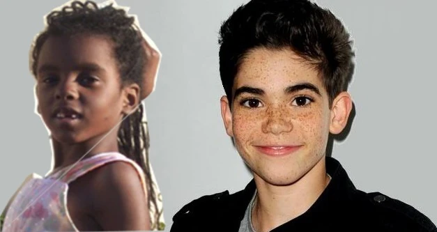 Lackenzie | Jessie Fanon Wiki | Fandom