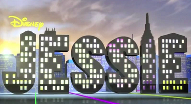 Jessie Fanon Wiki | Fandom