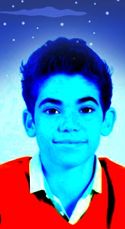 JESSIE: The Movie | Jessie Fanon Wiki | Fandom