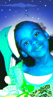 Mackenzie Willows/Gallery | Jessie Fanon Wiki | Fandom