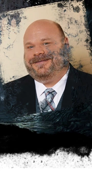 Bertram's Room | Jessie Fanon Wiki | Fandom