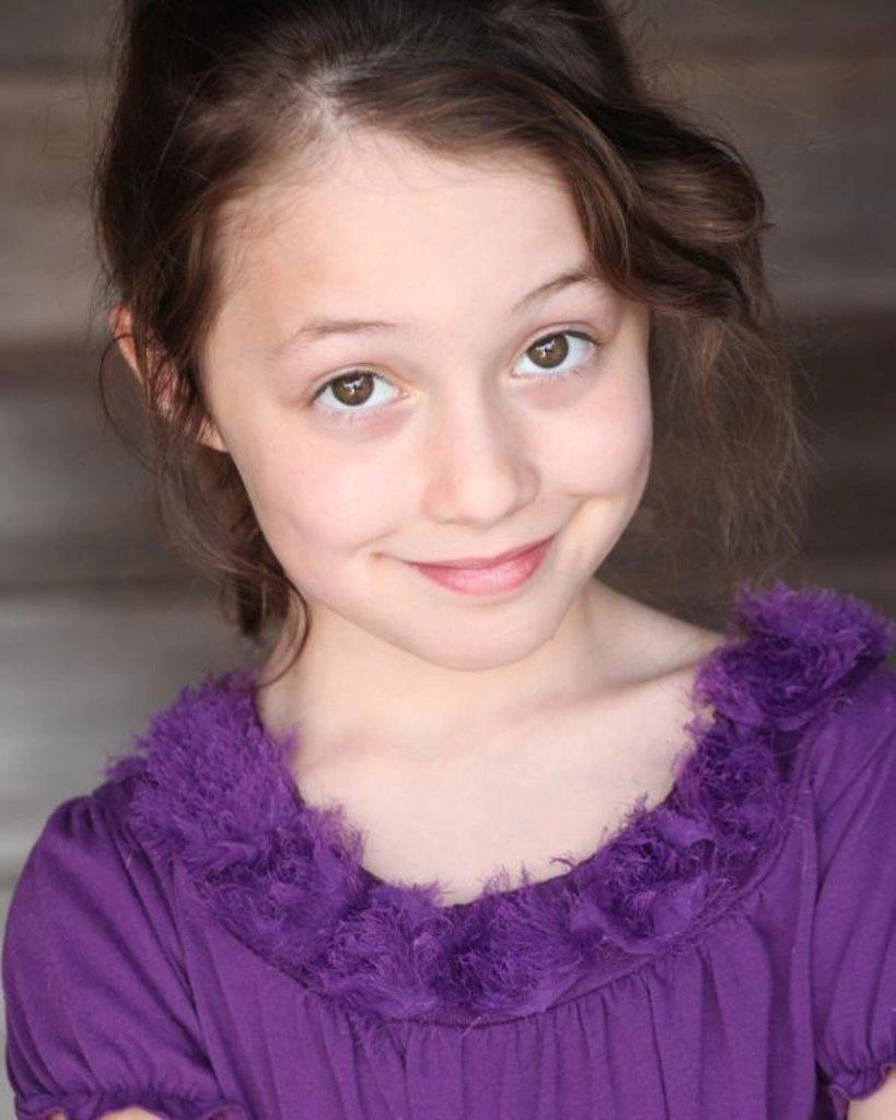 Skyler Jones | Jessie Fanon Wiki | Fandom