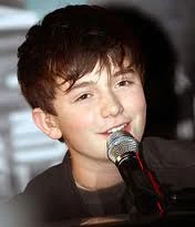 Zane Michaels | Jessie Fanon Wiki | Fandom