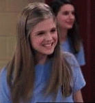 Rachel | Jessie Fanon Wiki | Fandom