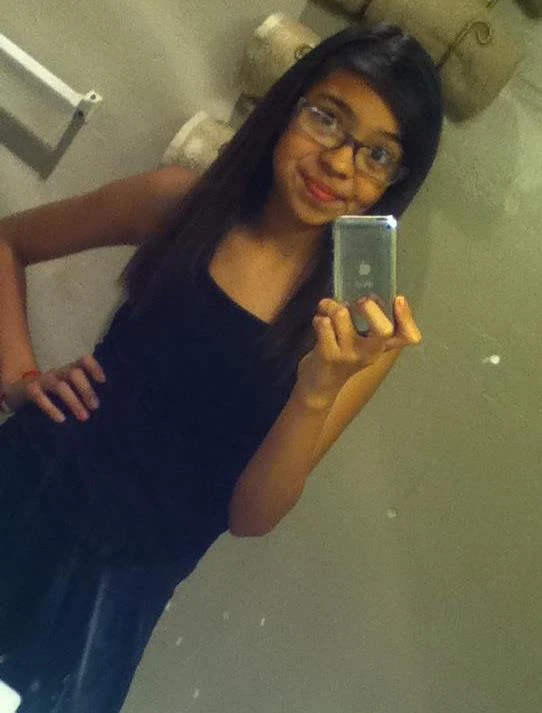 More | Jessie Fanon Wiki | Fandom