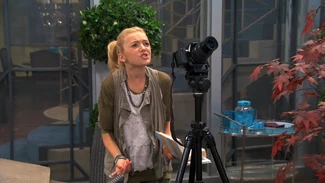 Emma Ross/Gallery | Jessie Wiki | Fandom