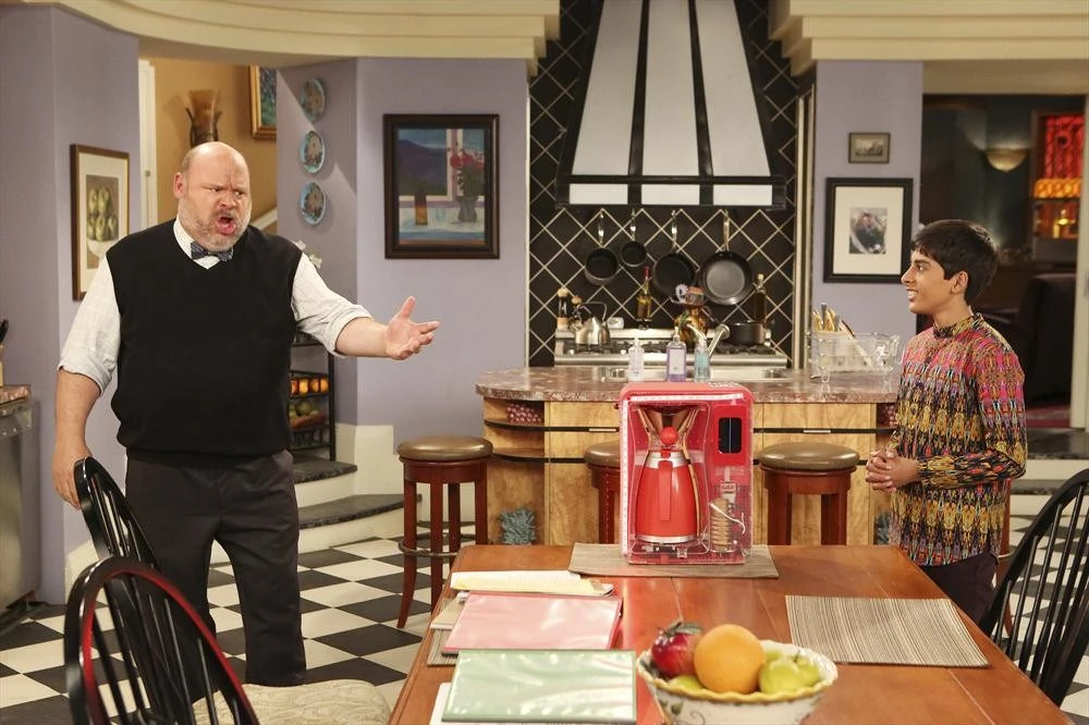 Coffee Talk/Gallery | Jessie Wiki | Fandom