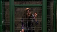 New York, New Nanny/Gallery | Jessie Wiki | Fandom