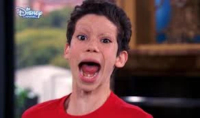 Morning Rush | Jessie Wiki | Fandom