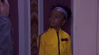 The Whining/Gallery | Jessie Wiki | Fandom