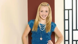 Emma Ross Style