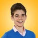 List of characters in JESSIE | Jessie Wiki | Fandom