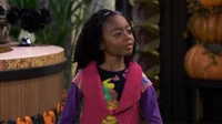 The Whining/Gallery | Jessie Wiki | Fandom