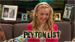 Hey Jessie (song) | Jessie Wiki | Fandom