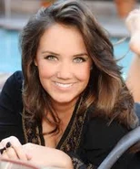 Jennifer Veal/Gallery | Jessie Wiki | Fandom