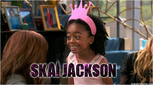 Hey Jessie (song) | Jessie Wiki | Fandom