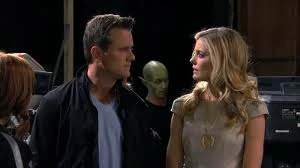 Morgan Ross/Gallery | Jessie Wiki | Fandom