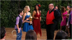 Toy Con/Gallery | Jessie Wiki | Fandom