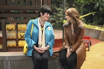 Zuri's New Old Friend/Gallery | Jessie Wiki | Fandom