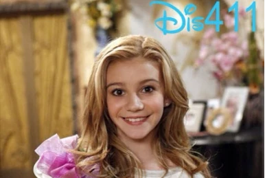 Sierra Mccormick Jessie