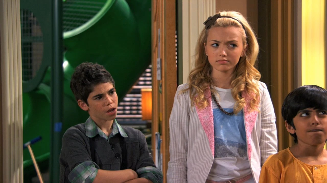 Solar System Project Jessie