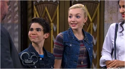 Toy Con/Gallery | Jessie Wiki | Fandom