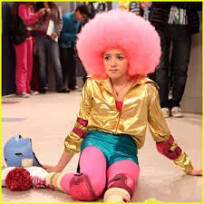 Kids Don't Wanna Be Shunned/Gallery | Jessie Wiki | Fandom