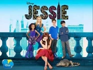 Hey Jessie (song) | Jessie Wiki | Fandom
