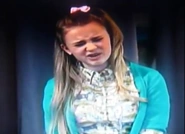 Connie Thompson/Gallery | Jessie Wiki | Fandom