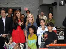 Cast/Gallery | Jessie Wiki | Fandom