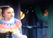 Connie Thompson/Gallery | Jessie Wiki | Fandom