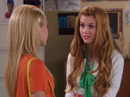 Diary of a Mad Newswoman/Gallery | Jessie Wiki | Fandom