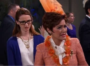 Rhoda Chesterfield | Jessie Wiki | Fandom