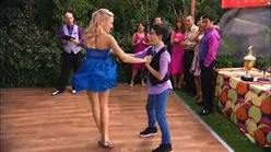 Toy Con/Gallery | Jessie Wiki | Fandom