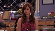 New York, New Nanny/Gallery | Jessie Wiki | Fandom
