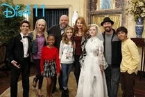 Mackenzie/Gallery | Jessie Wiki | Fandom