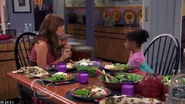 New York, New Nanny/Gallery | Jessie Wiki | Fandom