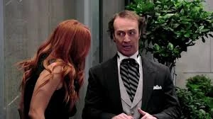Roger Bevans | Jessie Wiki | Fandom