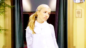 Emma Ross/Gallery | Jessie Wiki | Fandom