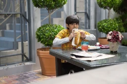 Ravi Ross/Gallery | Jessie Wiki | Fandom