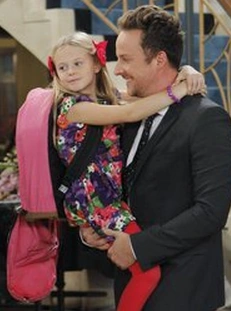 Wendy McMillan | Jessie Wiki | Fandom