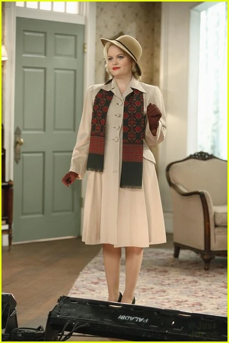 Understudied and Overdone/Gallery | Jessie Wiki | Fandom