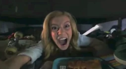 Mackenzie/Gallery | Jessie Wiki | Fandom