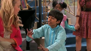 Ravi Ross/Gallery | Jessie Wiki | Fandom