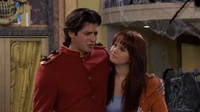 The Whining/Gallery | Jessie Wiki | Fandom