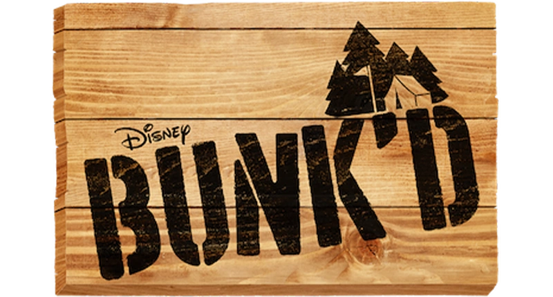 Bunk'd | Jessie Wiki | Fandom