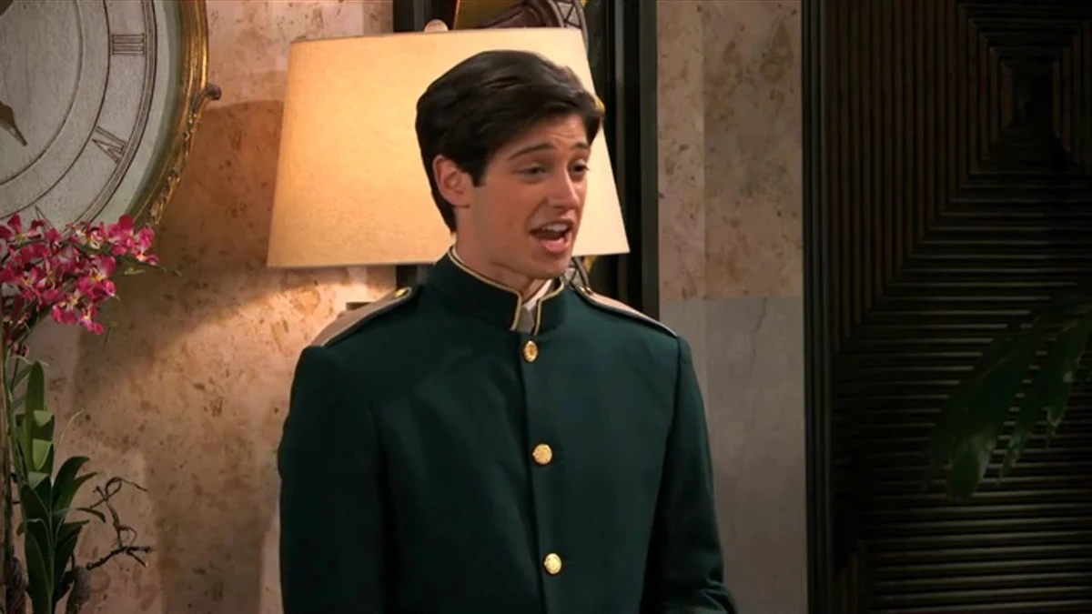 Userboxes | Jessie Wiki | Fandom