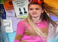 Connie Thompson/Gallery | Jessie Wiki | Fandom