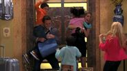 New York, New Nanny/Gallery | Jessie Wiki | Fandom
