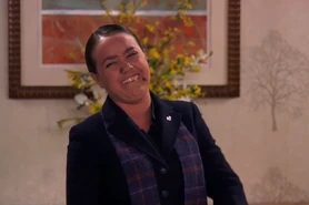 Evil Times Two/Gallery | Jessie Wiki | Fandom